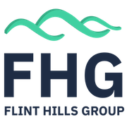 FHG Celebrates 5 Years of Innovation