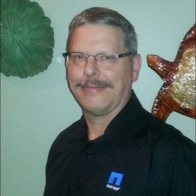 Custom Software Development Company | Flint Hills Group