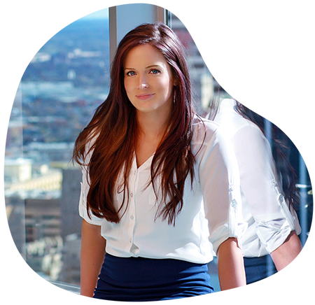 The Group | Flint Hills Group, 100% US Developers Software Developers